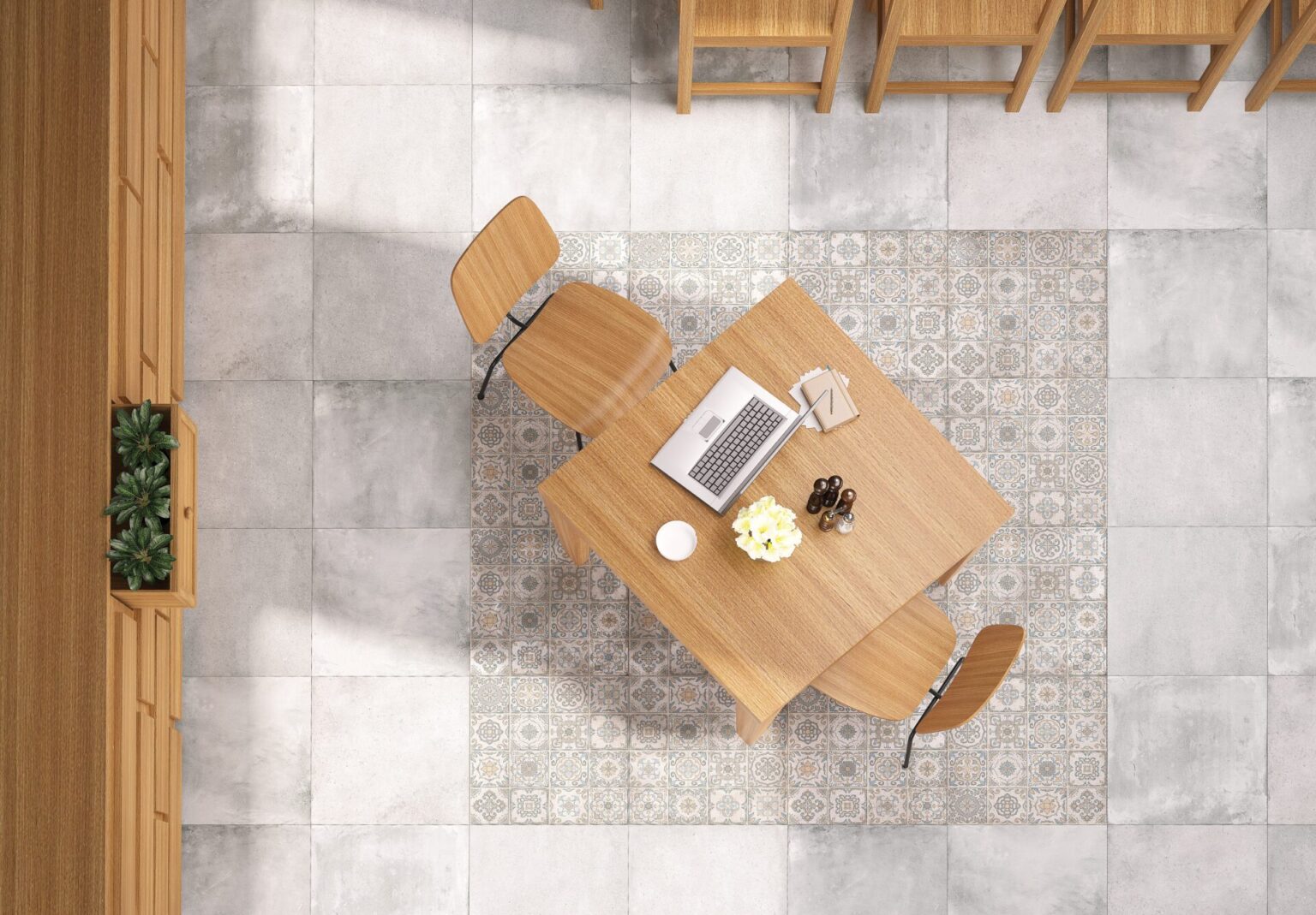 Earthstone - PM Baubedarf