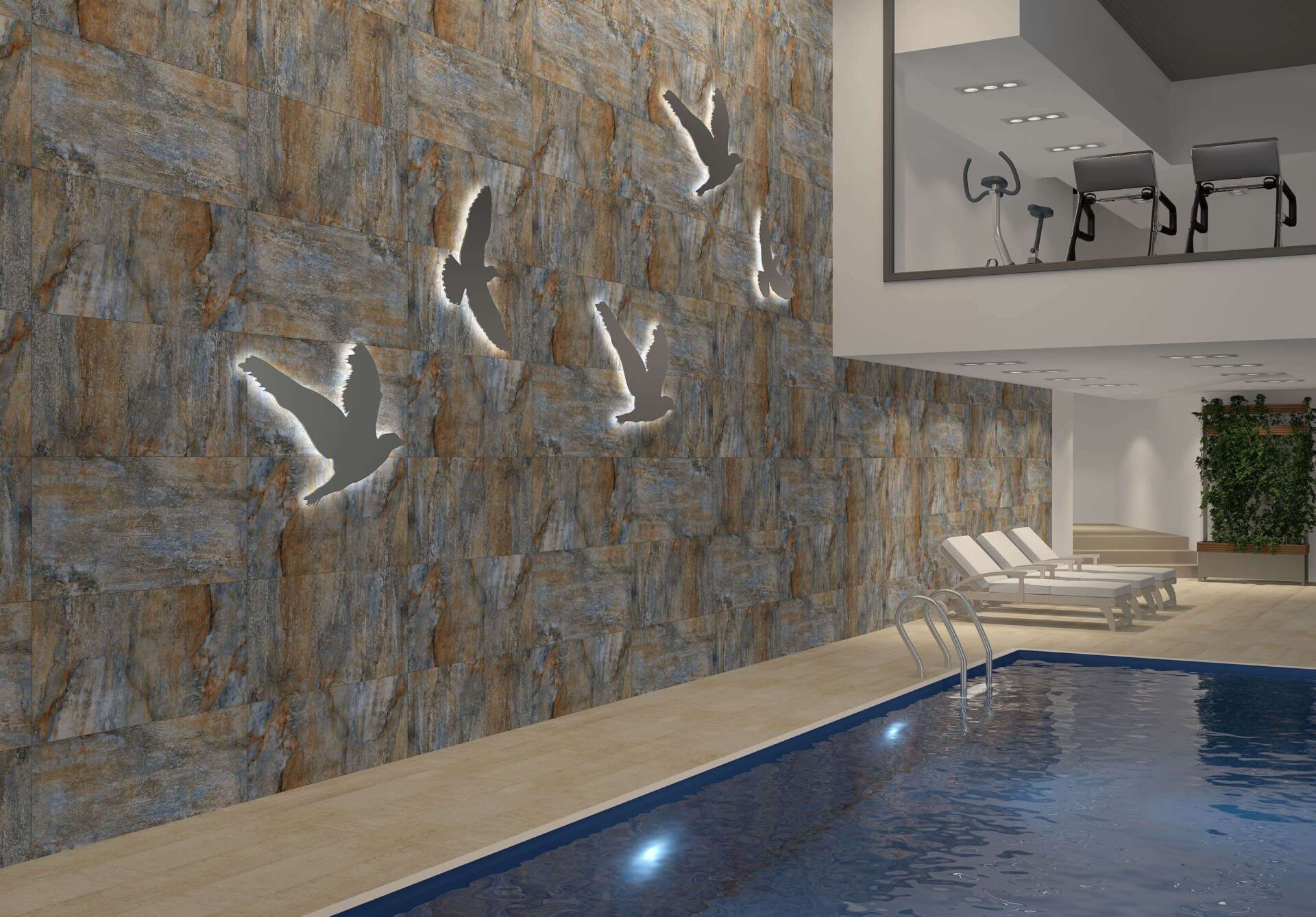 Golden – PM Baubedarf