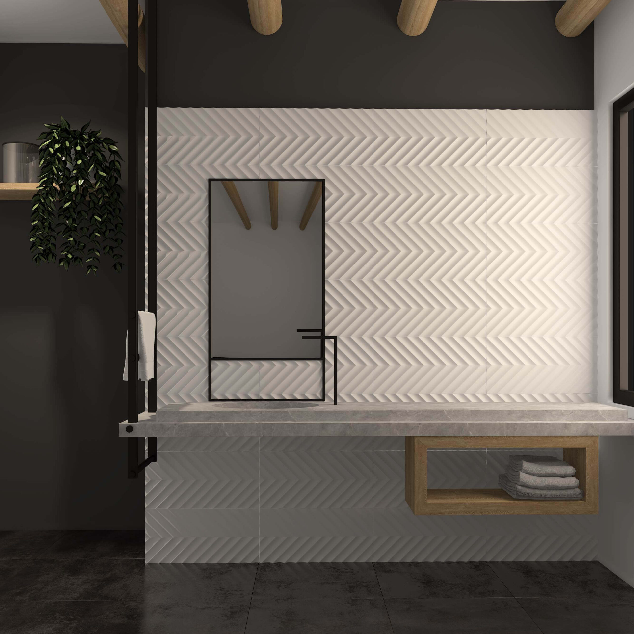 İnci – PM Baubedarf