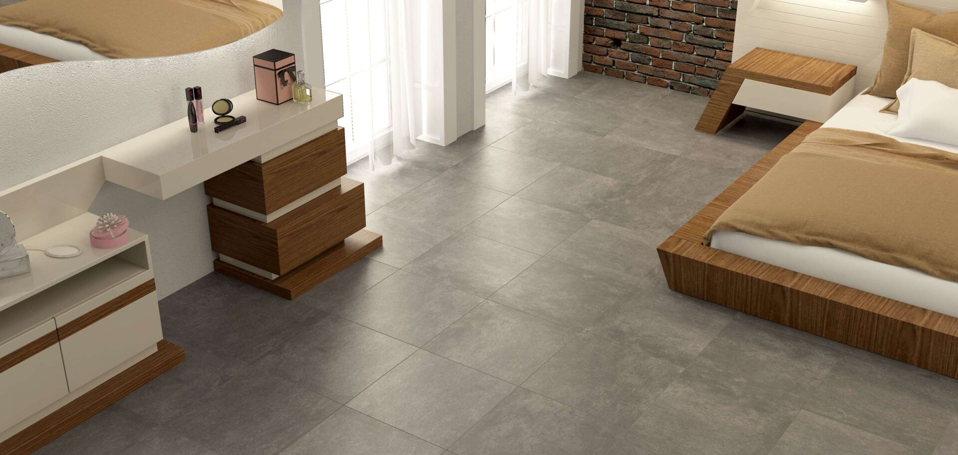 Newstone – PM Baubedarf