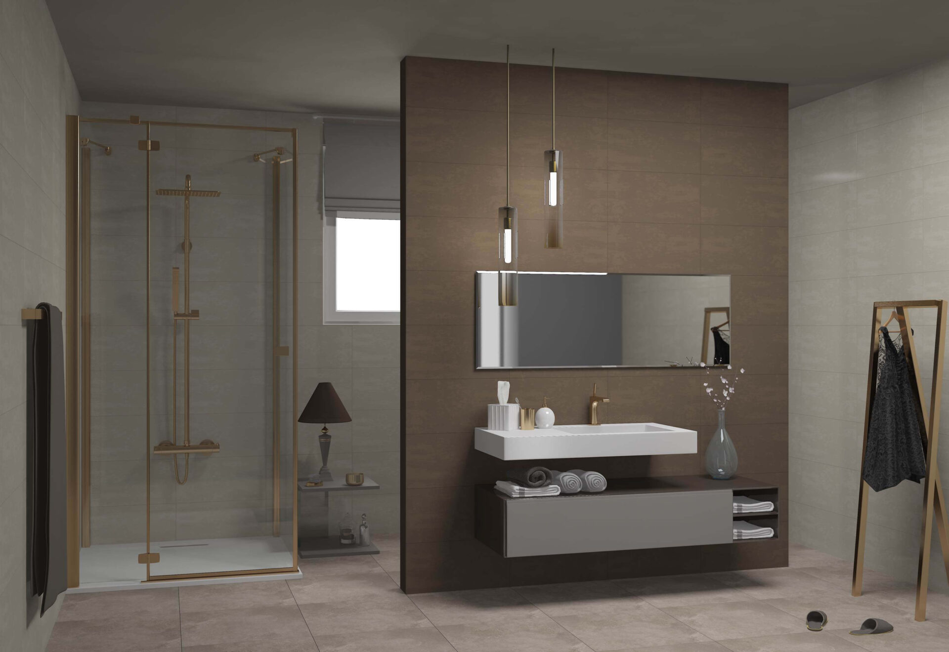 Perla – PM Baubedarf