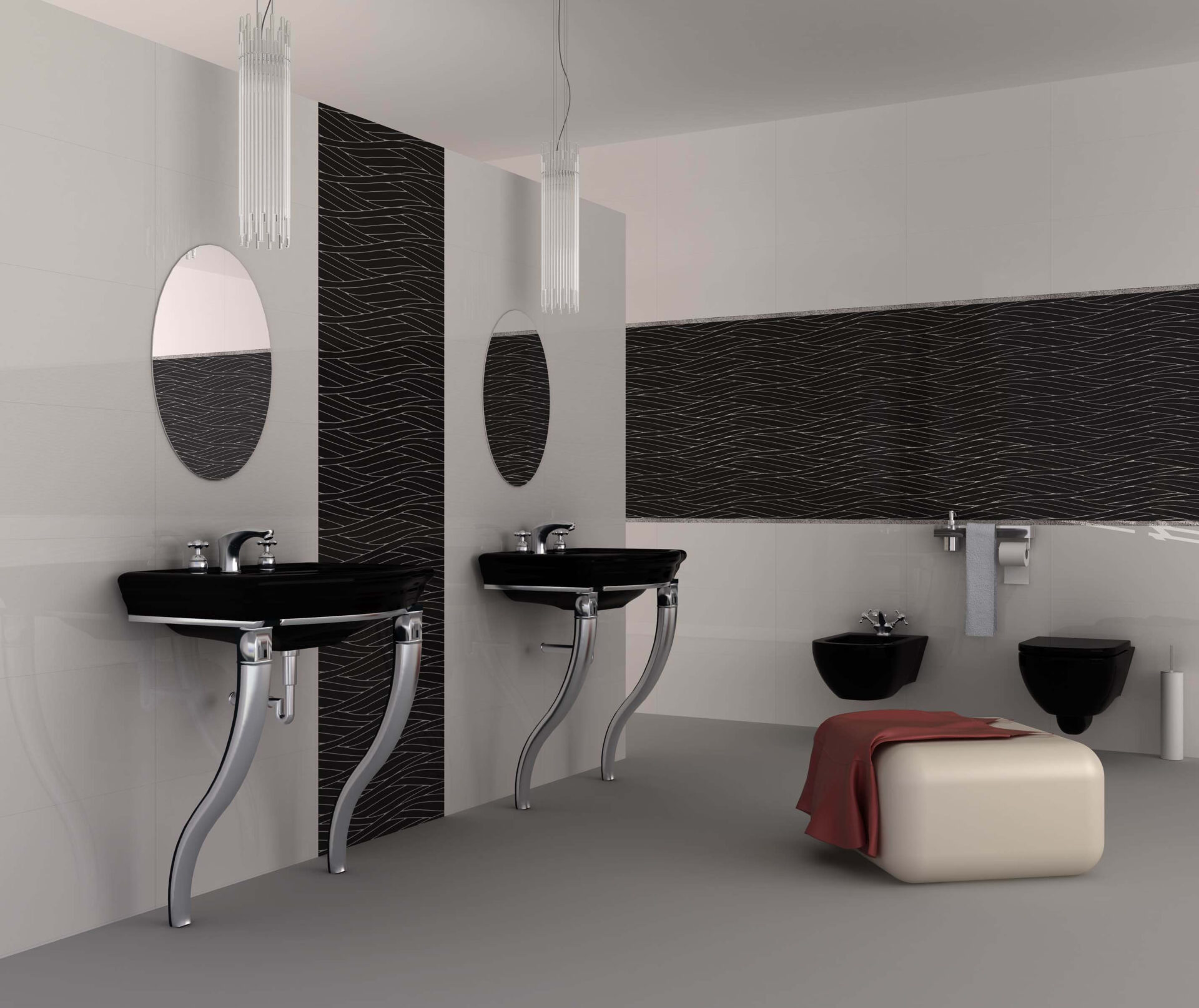 Stripe – PM Baubedarf