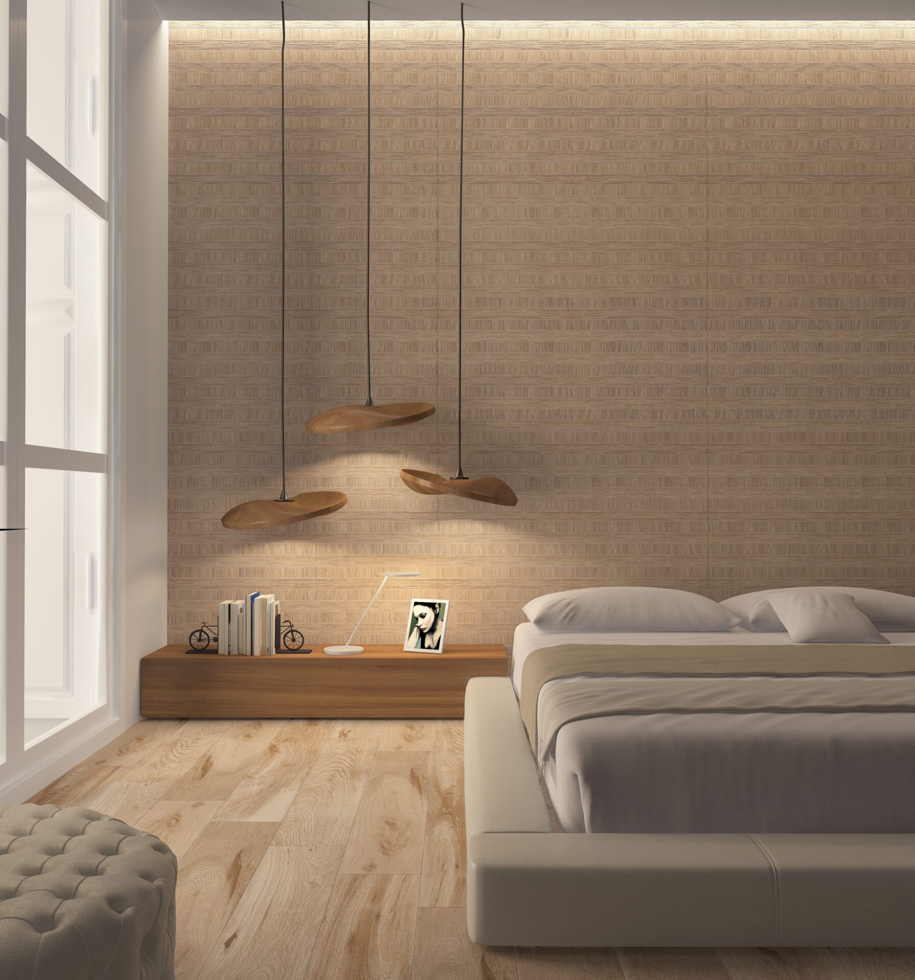 My Way – PM Baubedarf