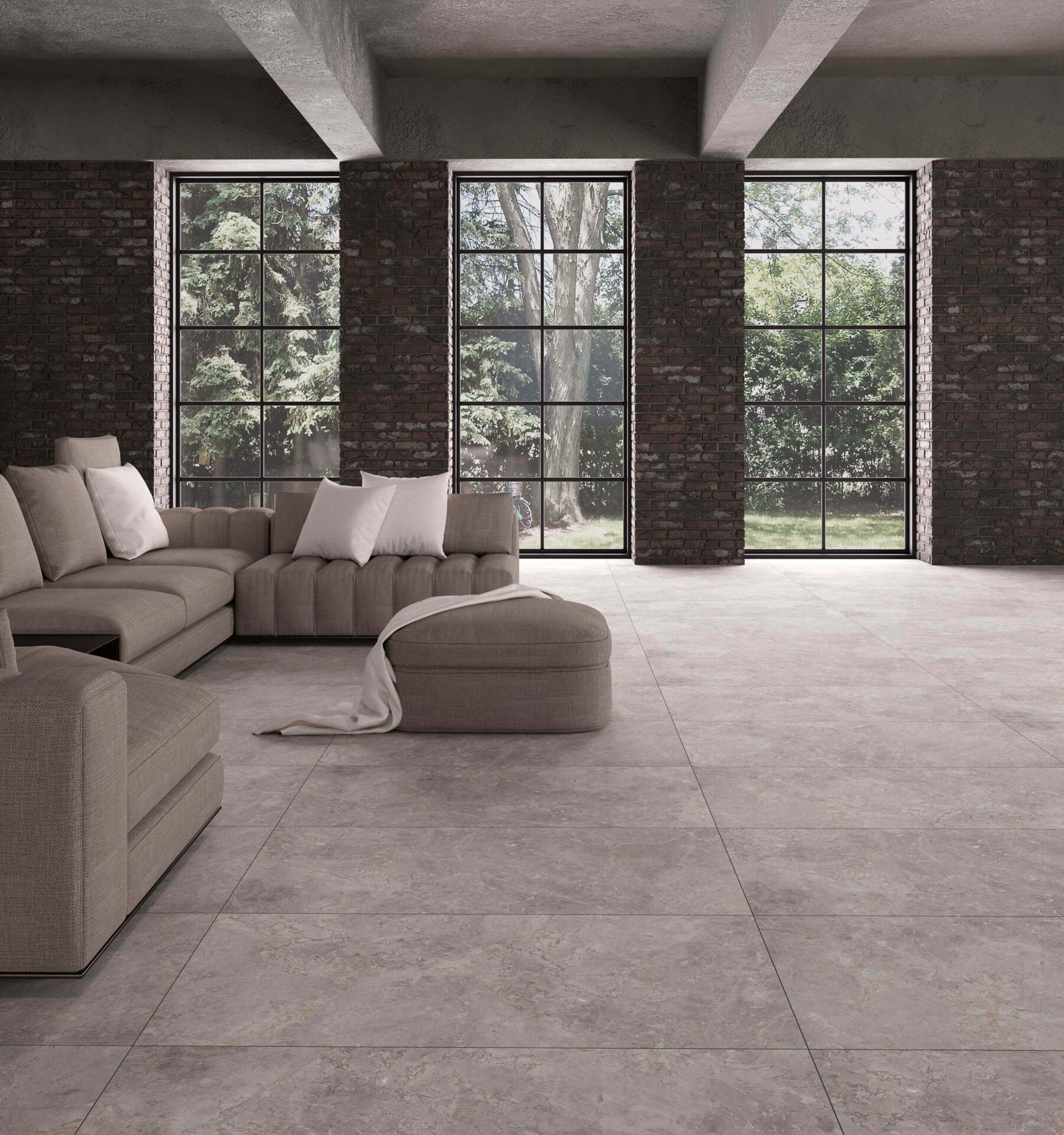 Miramar – PM Baubedarf