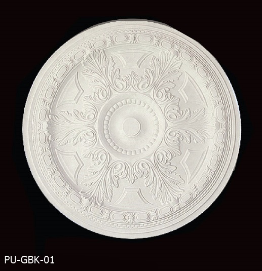 PU-GBK-01 – PM Baubedarf